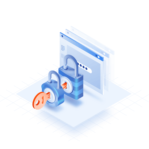 Software-defined perimeter from GoodAccess